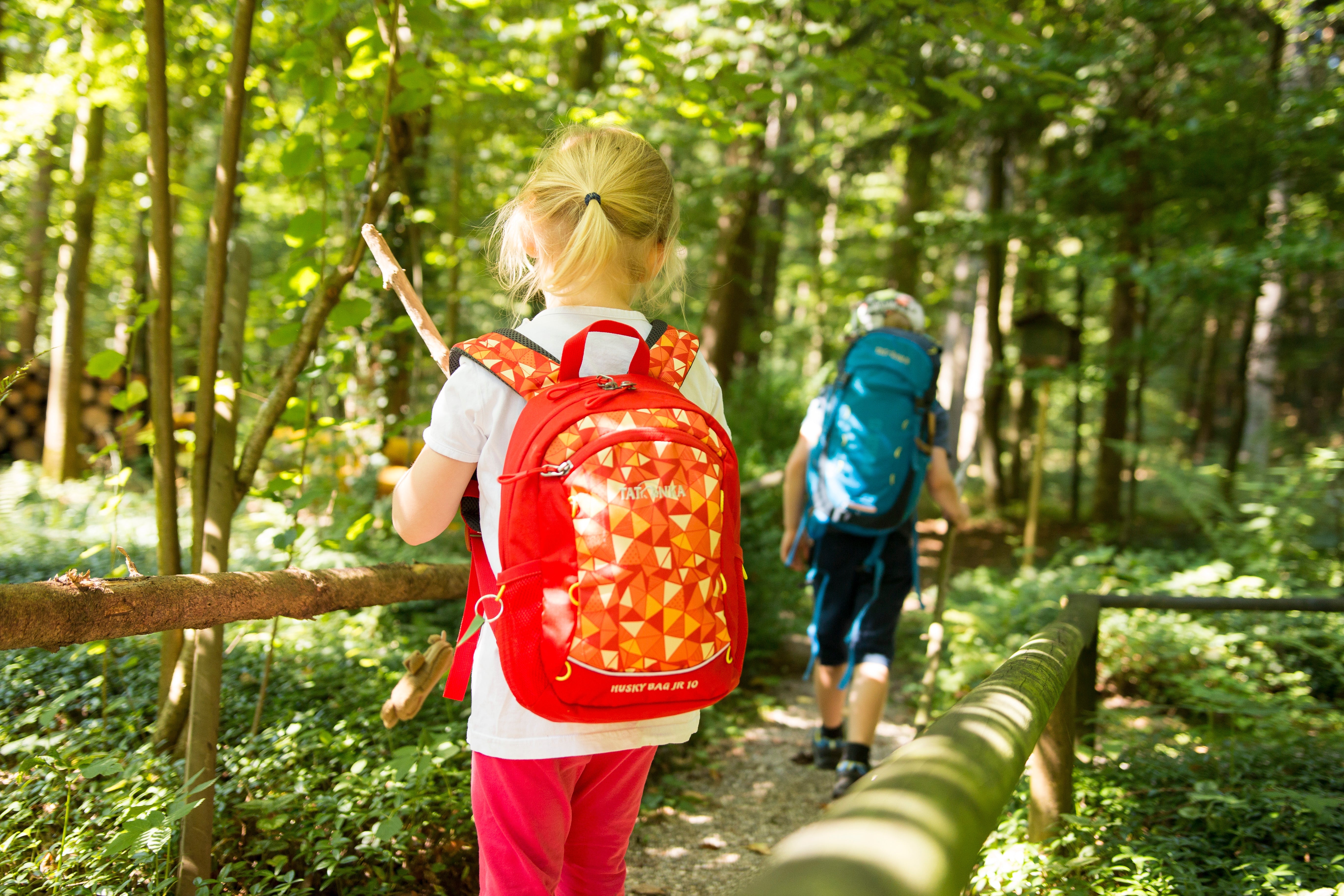 The Ultimate Australian Summer Adventure Guide for Kids – Trailsprout